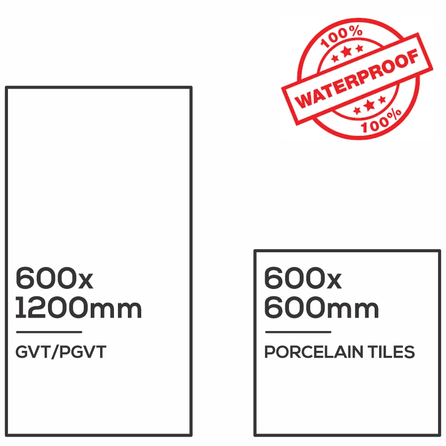 Welcome to V Tiles | Home