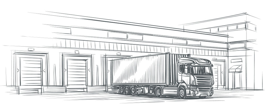 Welcome to V Tiles | Home