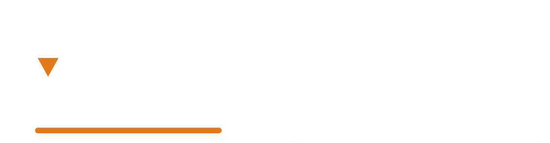 Welcome to V Tiles | Home